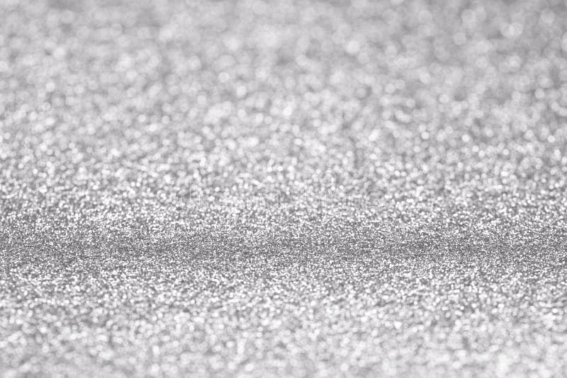 Cor Cinzenta Branca De Alargamento Abstrata Do Fundo Imagem de Stock ...