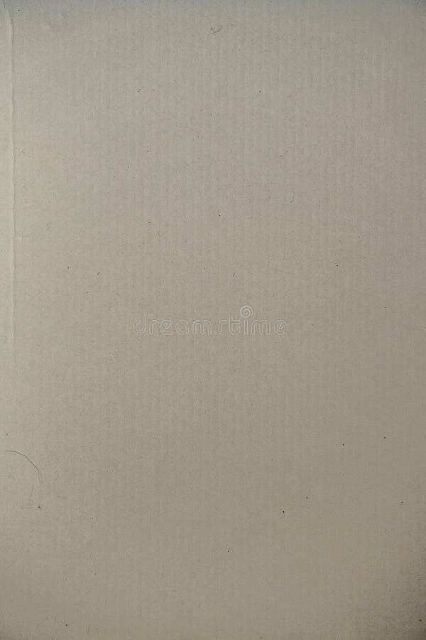 Cor Cinzenta Da Textura De Papel Imagem de Stock - Imagem de papel ...