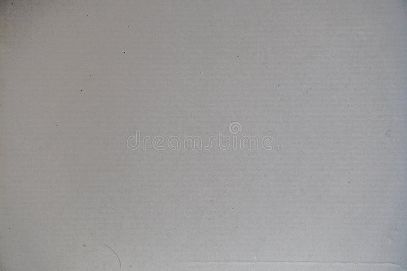 Cor Cinzenta Da Textura De Papel Imagem de Stock - Imagem de manchado ...