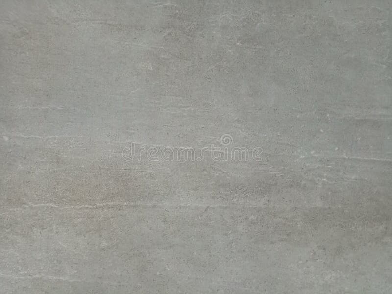 Cor Cinzenta Do Cimento Da Textura E Do Fundo Concreto Foto de Stock ...