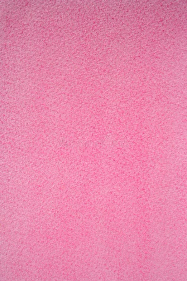 Cor Cor-de-rosa Macia Papel Pintado Foto de Stock - Imagem de arte ...