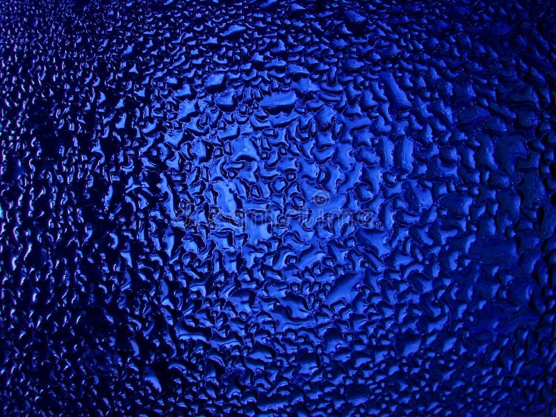 Cor Dark-blue. imagem de stock. Imagem de corte, fino - 2107811