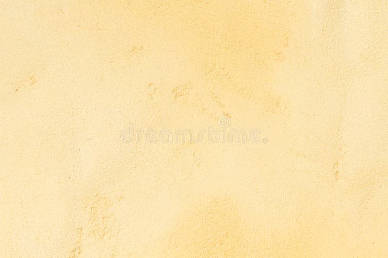 Fundo De Cor Creme Da Textura De Couro Foto de Stock - Imagem de creme ...