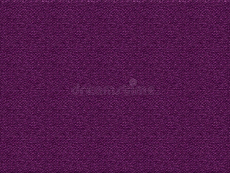 Cor Do Roxo Da Textura Da Tela Imagem de Stock - Imagem de roxo, tela ...