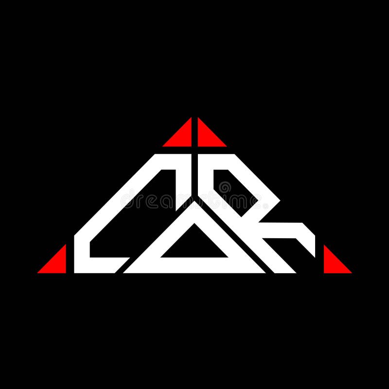 Cor Logo Stock Illustrations – 319 Cor Logo Stock Illustrations ...