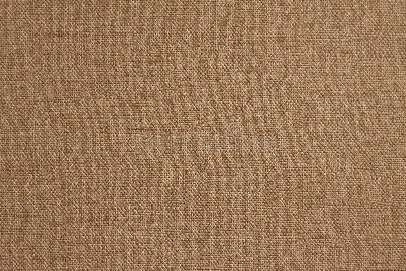 Cor Natural Crua Do Fundo Abstrato Foto de Stock - Imagem de textura ...