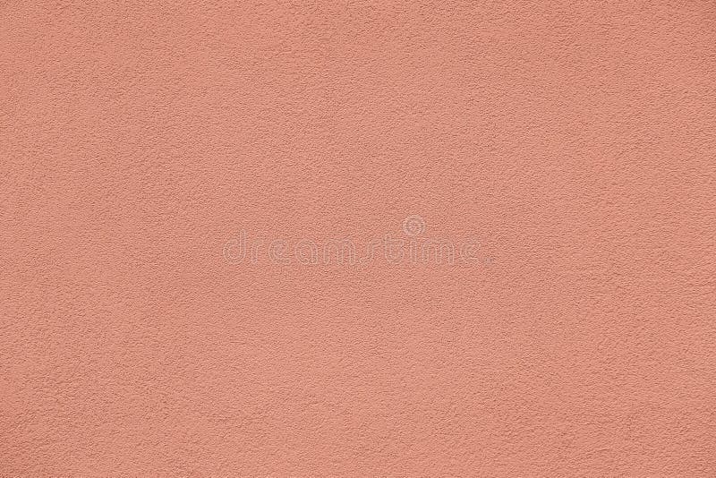 Cor rosa-coral do ano 2019 foto de stock. Imagem de backdrop - 183654082