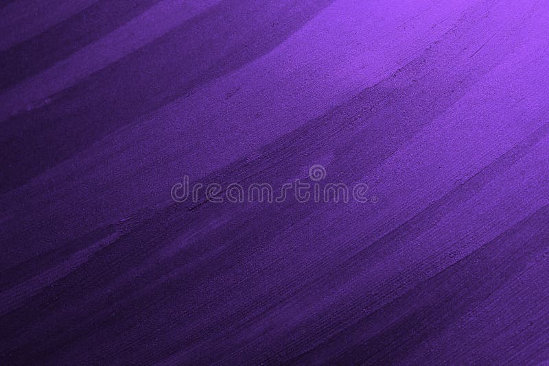 Cor Roxa Da Textura Com Linhas Diferentes Abstratas Imagem de Stock ...