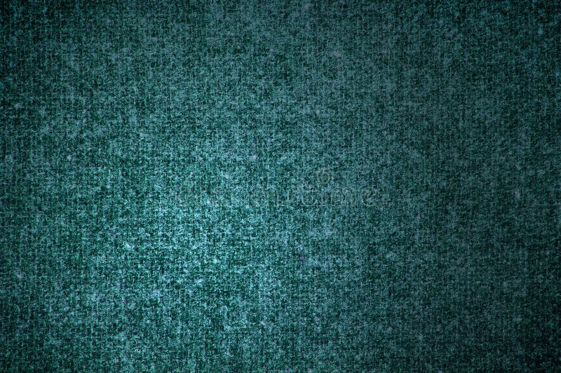 Cor Verde De Tela De Lã Da Textura Foto de Stock - Imagem de limpo ...