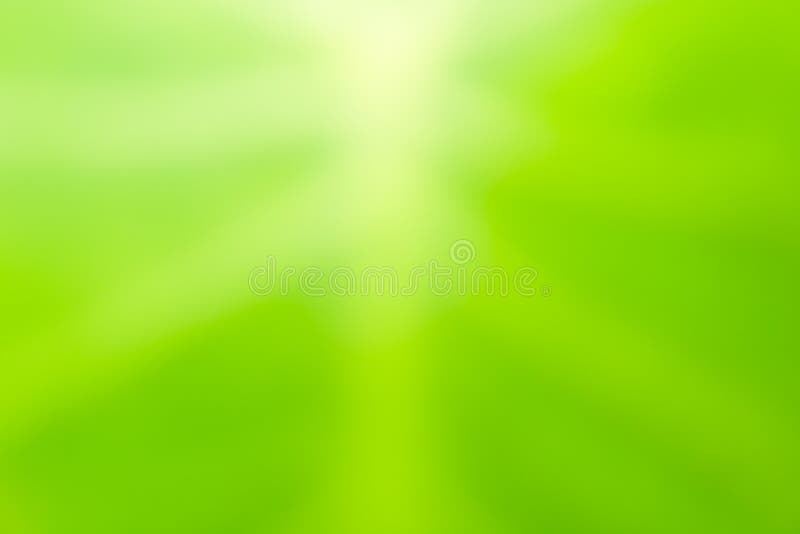 Cor Verde Do Fundo Abstrato Foto de Stock - Imagem de projeto, digital ...