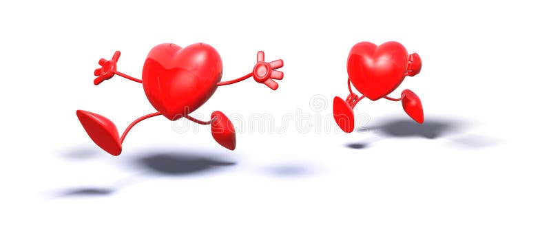 Porco forte ilustração stock. Ilustração de banquete - 21404040