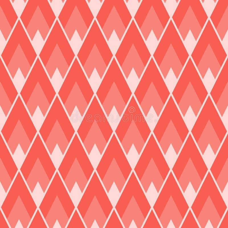 Lozenged Repeat Stock Illustrations – 5 Lozenged Repeat Stock ...