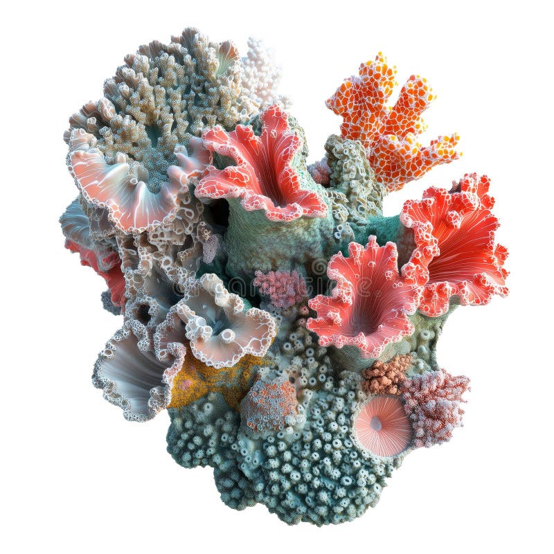 3,666 Shapes Isolated Transparent Background Stock Photos - Free ...