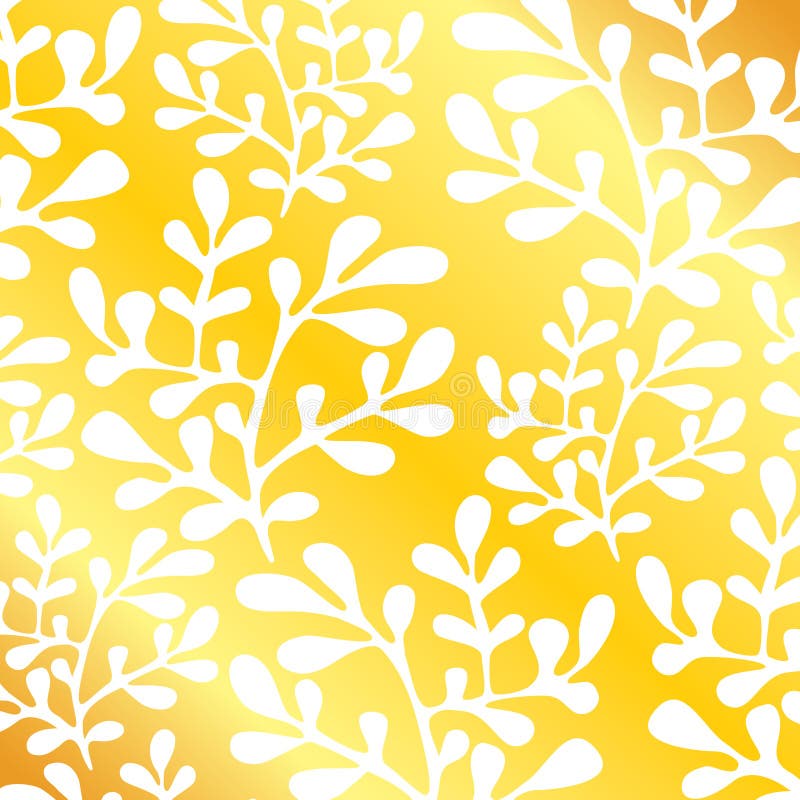 Coral Gold Marble Luxurious Texture Paint Artistic, Wedding Invitation ...