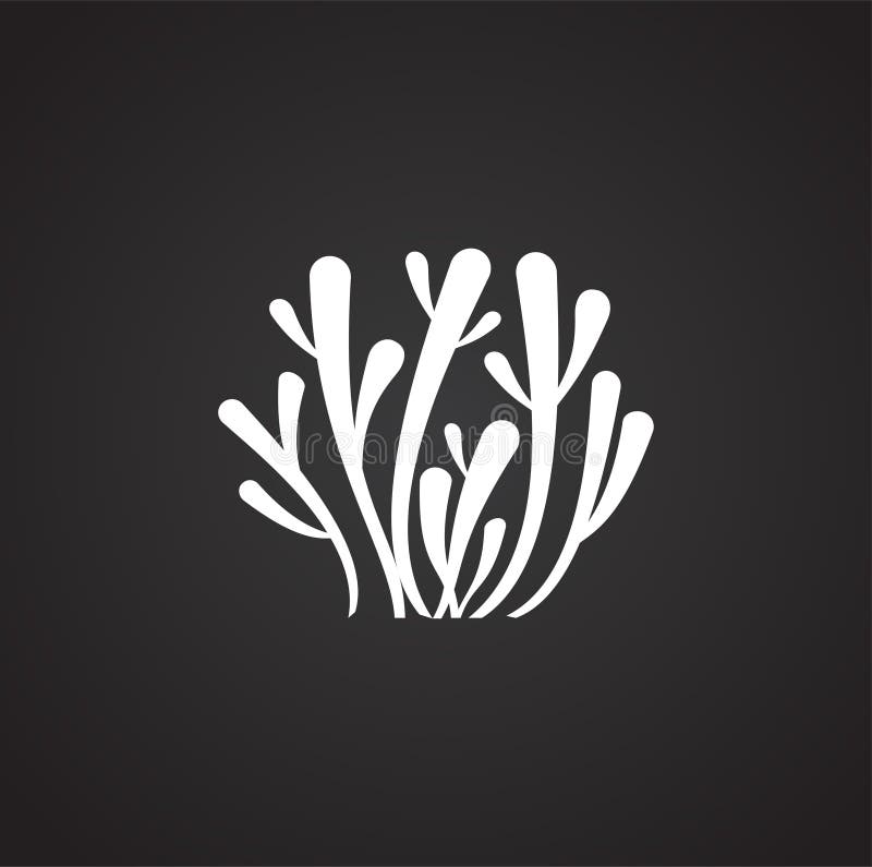 Simple Coral Outline Stock Illustrations – 3,066 Simple Coral Outline ...