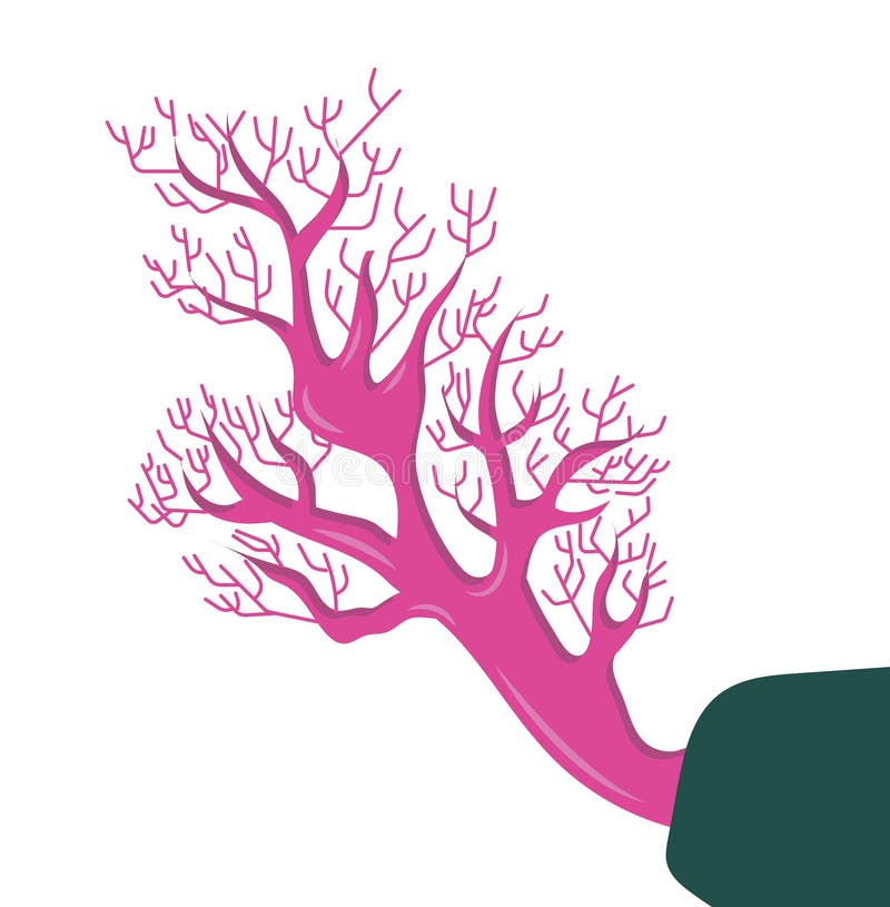 Solidify Icon Stock Illustrations – 39 Solidify Icon Stock ...