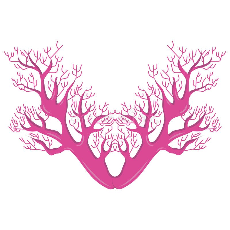 Solidify Icon Stock Illustrations – 45 Solidify Icon Stock ...