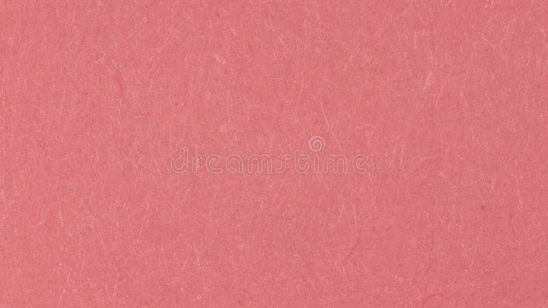 Coral Paper Background Texture Loop Stock Footage - Video of closeup ...