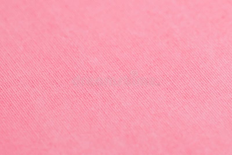 Coral Pink Texture for Backgrounds Stock Photo - Image of weathered ...