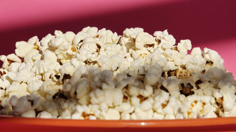 Candy Corn Explosion Stock Photos - Free & Royalty-Free Stock Photos ...