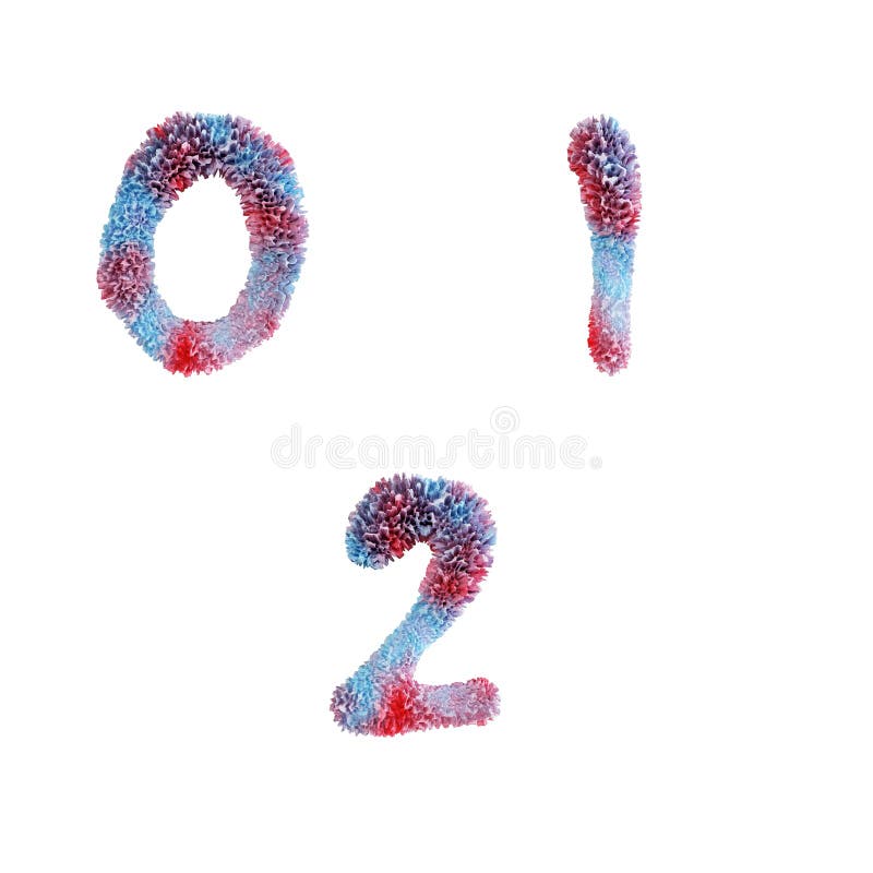 Reef Capital Stock Illustrations – 86 Reef Capital Stock Illustrations ...