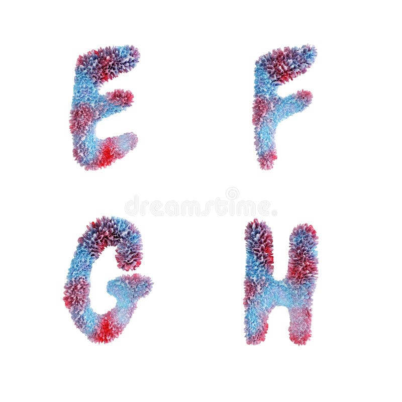 Aquarium Letters Stock Illustrations – 349 Aquarium Letters Stock ...