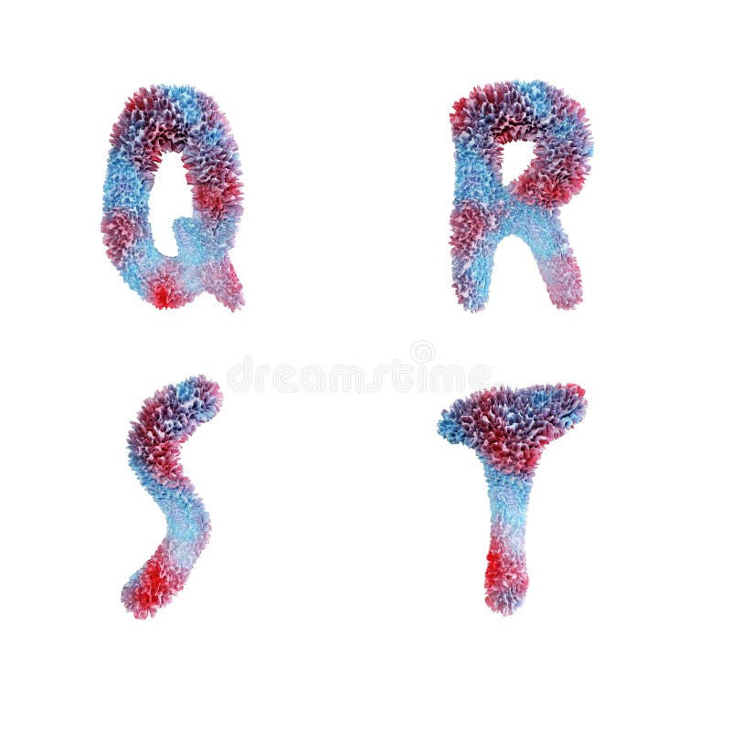 Reef Capital Stock Illustrations – 86 Reef Capital Stock Illustrations ...