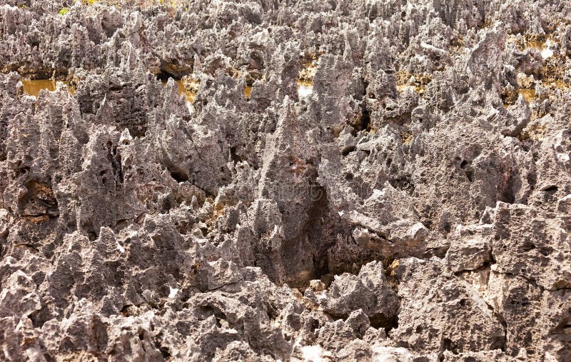 Limestone Royalty Free Stock Photos - Image: 29878518