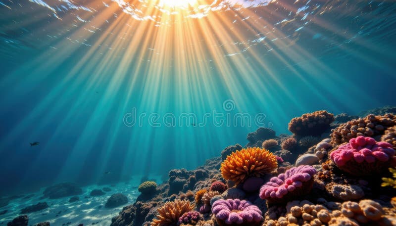 Undersea Bottom Texture Stock Illustrations – 1,219 Undersea Bottom ...