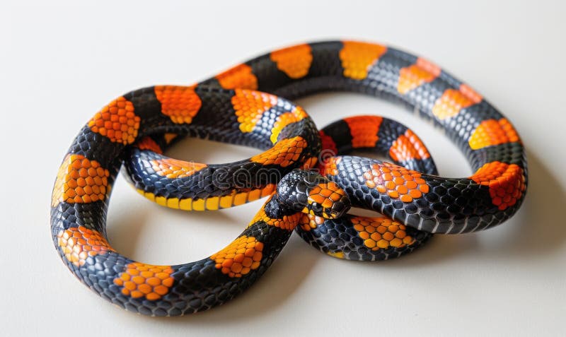 136 Eastern Rat Snake Stock Photos - Free & Royalty-Free Stock Photos ...