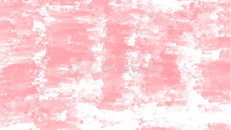 Coral Watercolor Background for Textures Backgrounds and Web Banners ...