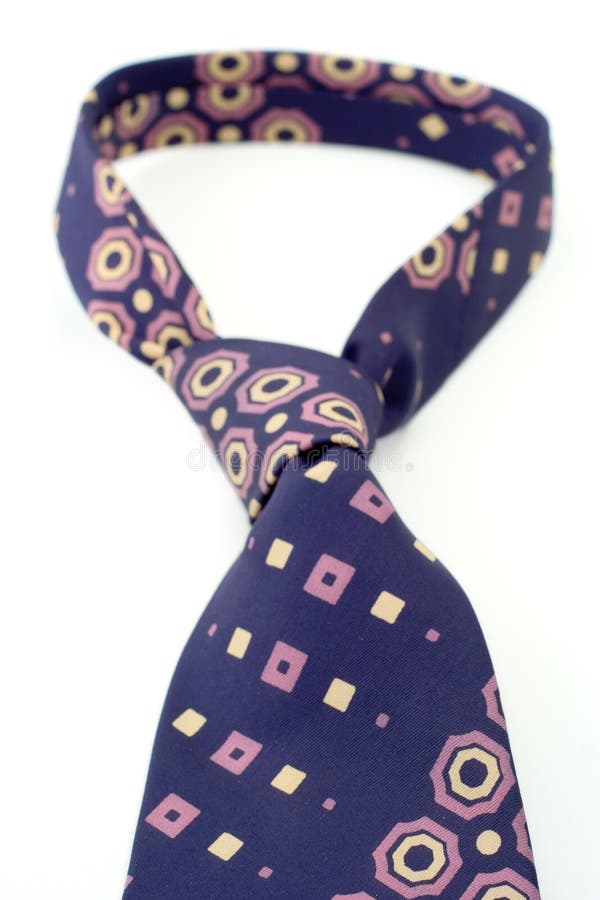 Corbata foto de archivo. Imagen de gente, corporativo, hermoso - 750418