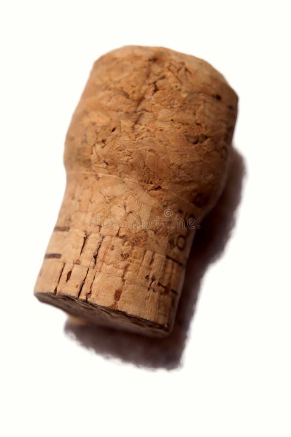 Corcho imagen de archivo. Imagen de objeto, primer, corcho - 10173507