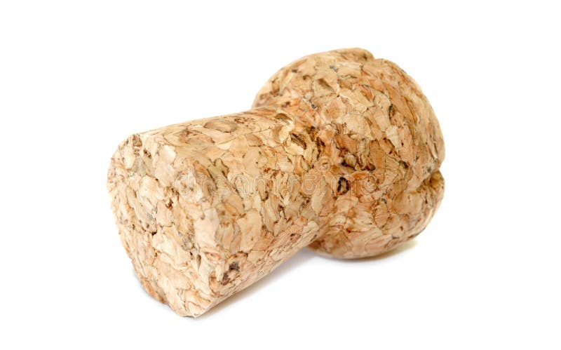 Corcho imagen de archivo. Imagen de dorado, festivo, fondo - 1810431