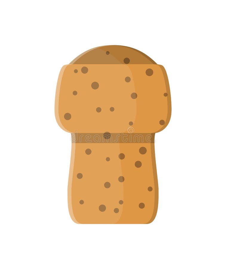 Corcho Ilustraciones Stock, Vectores, Y Clipart – (18,677 Ilustraciones ...