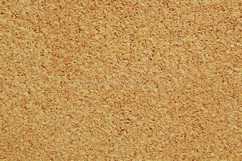 Corcho Noticeboard imagen de archivo. Imagen de notifique - 1149397