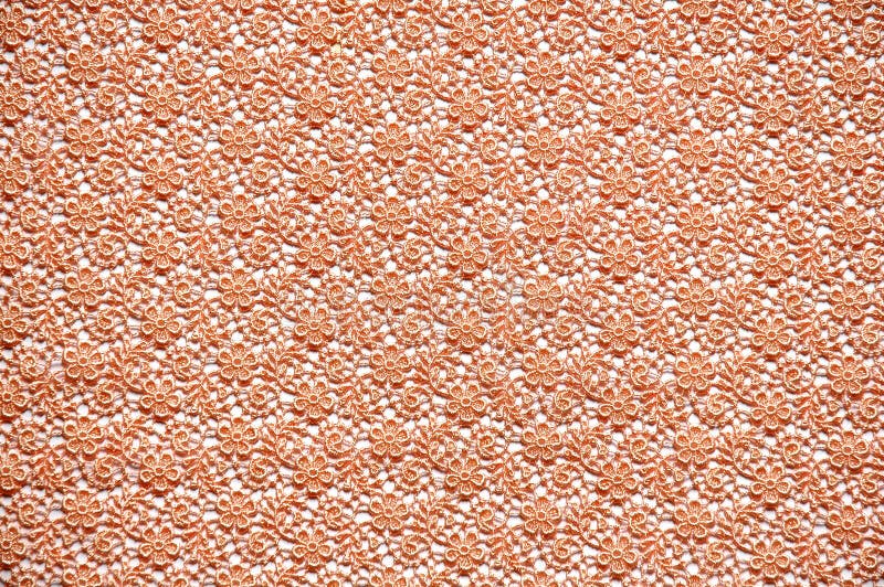 Cordón foto de archivo. Imagen de rosa, arte, romance - 17612778