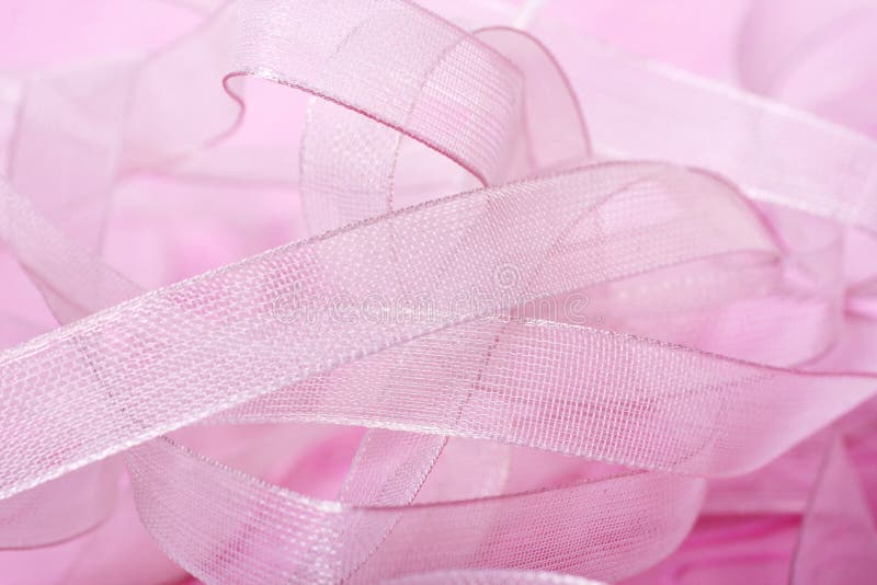 Cordón imagen de archivo. Imagen de textura, acoplamiento - 4955523