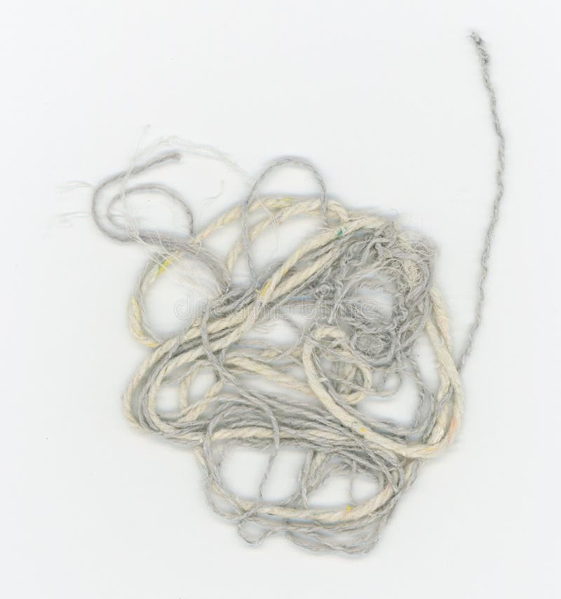 Cord rope knit stock image. Image of entangled, tangled - 126809913 Cord rope knit stock image. Image of entangled, tangled - 126809913
