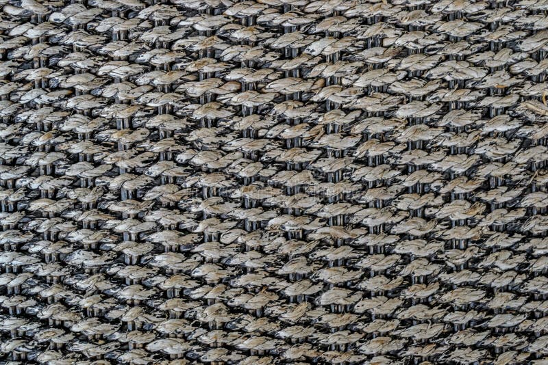 28,367 Cord Texture Photos - Free & Royalty-Free Stock Photos from ...