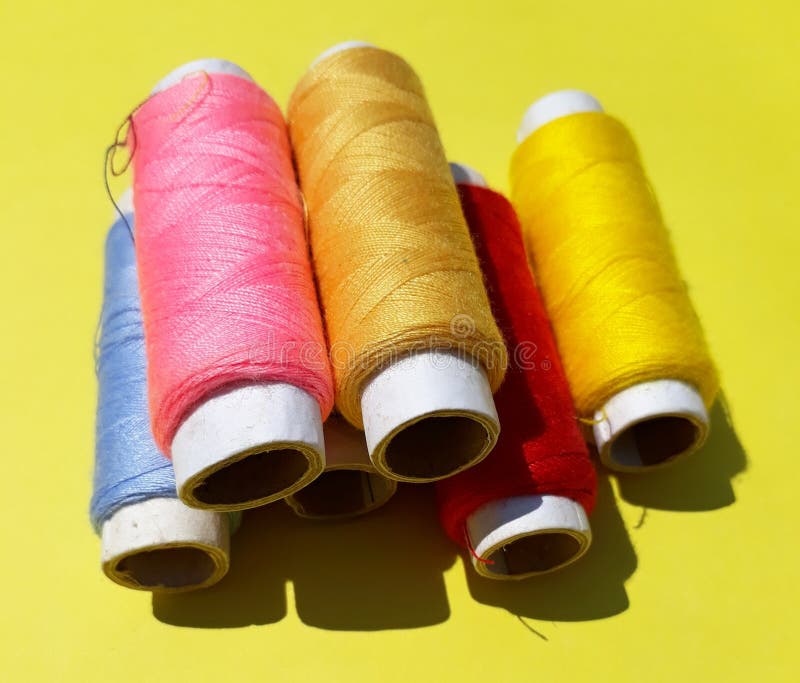 2,980 Thin Rope Stock Photos - Free & Royalty-Free Stock Photos from ...