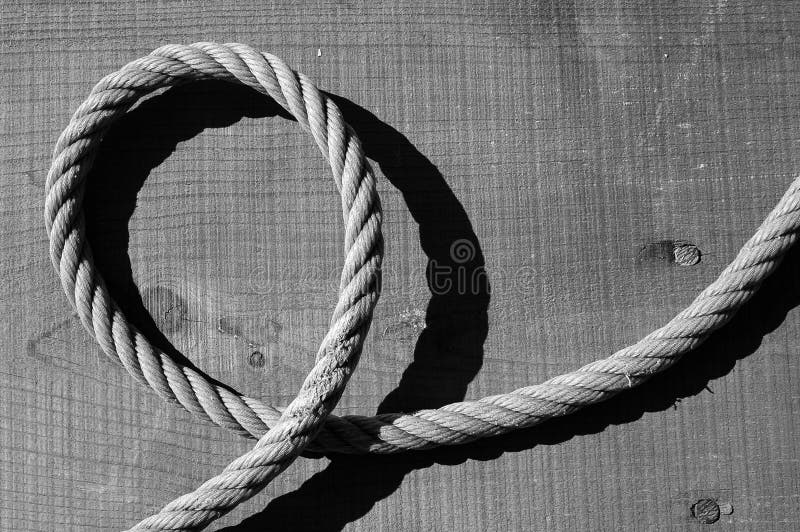 Corda Picture. Image: 1032649