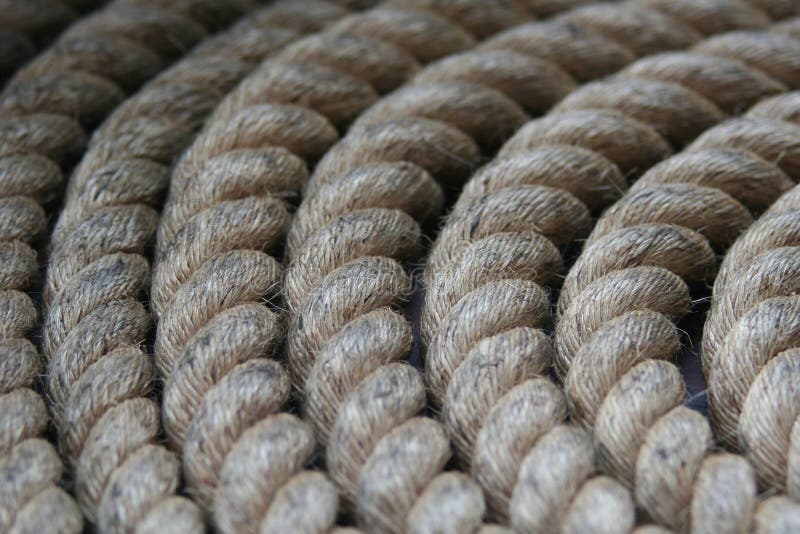 Cordage Picture. Image: 1058761