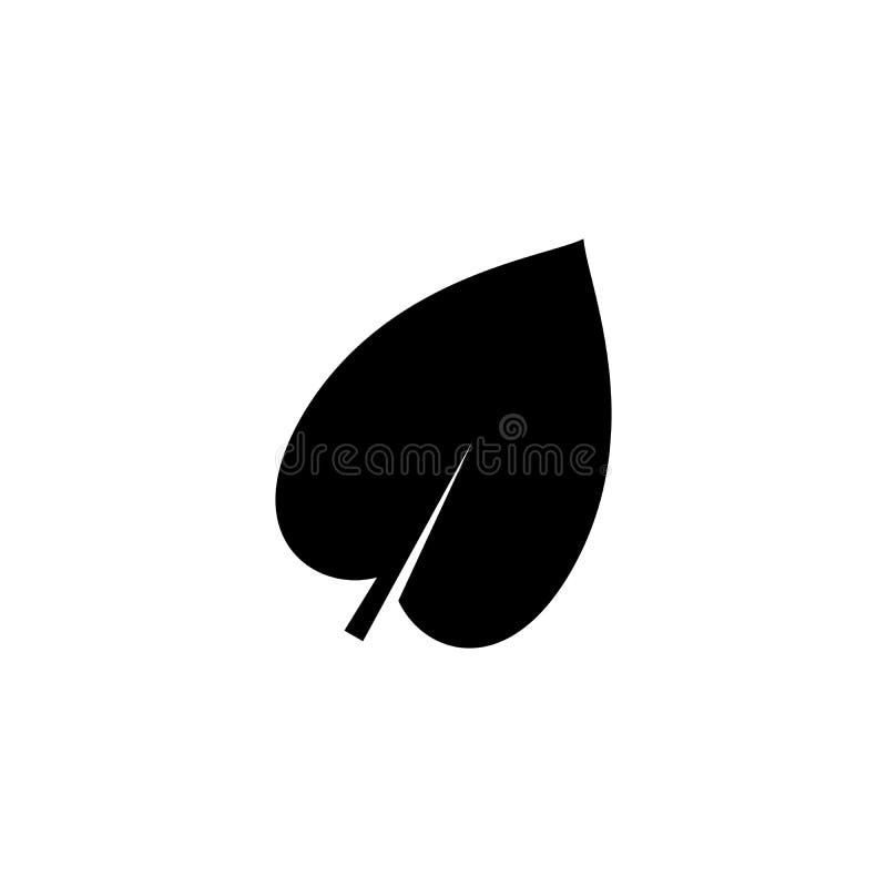Cordate Leaf Stock Illustrations – 125 Cordate Leaf Stock Illustrations ...