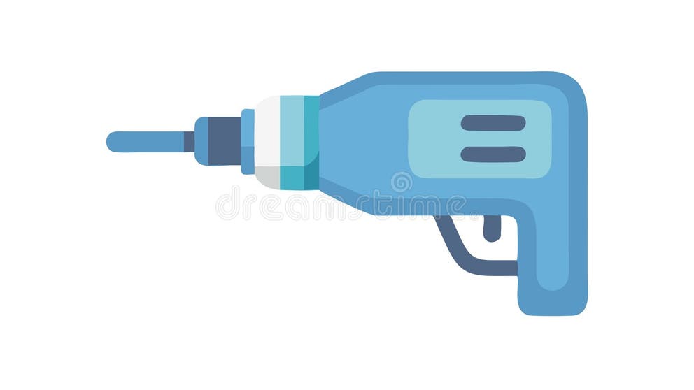 Essential Electric Tool Stock Illustrations – 876 Essential Electric ...