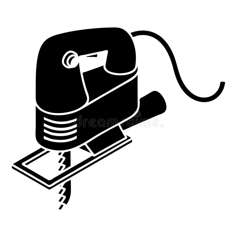 Jig Vector Stock Illustrations – 1,780 Jig Vector Stock Illustrations ...