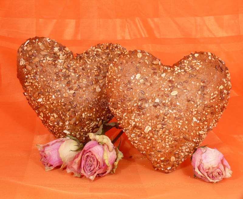 166 Photos de Cordialement - Photos de stock gratuites et libres de ...