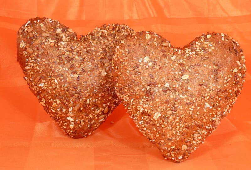 166 Photos de Cordialement - Photos de stock gratuites et libres de ...