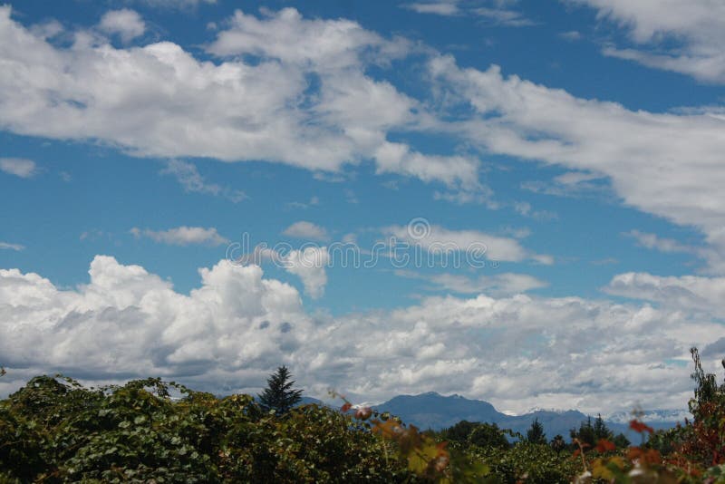 Enero Verano Stock Photos - Free & Royalty-Free Stock Photos from ...