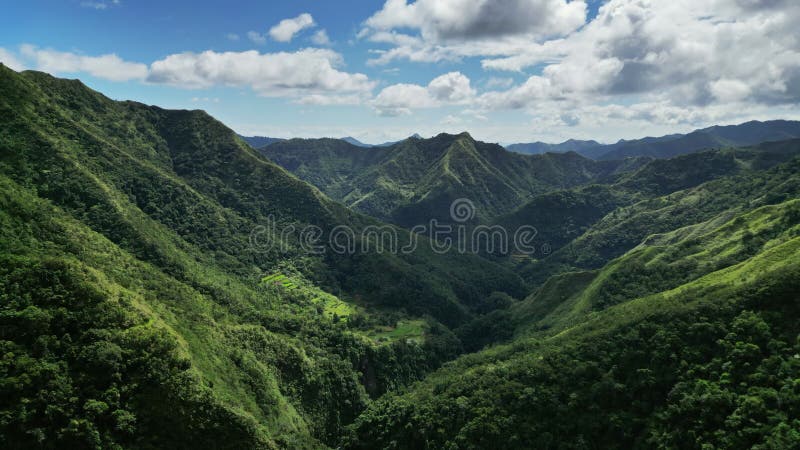 Cordillera Mountains in Ifugao Philippines Stock Video - Video of ... Cordillera Mountains in Ifugao Philippines Stock Video - Video of ...